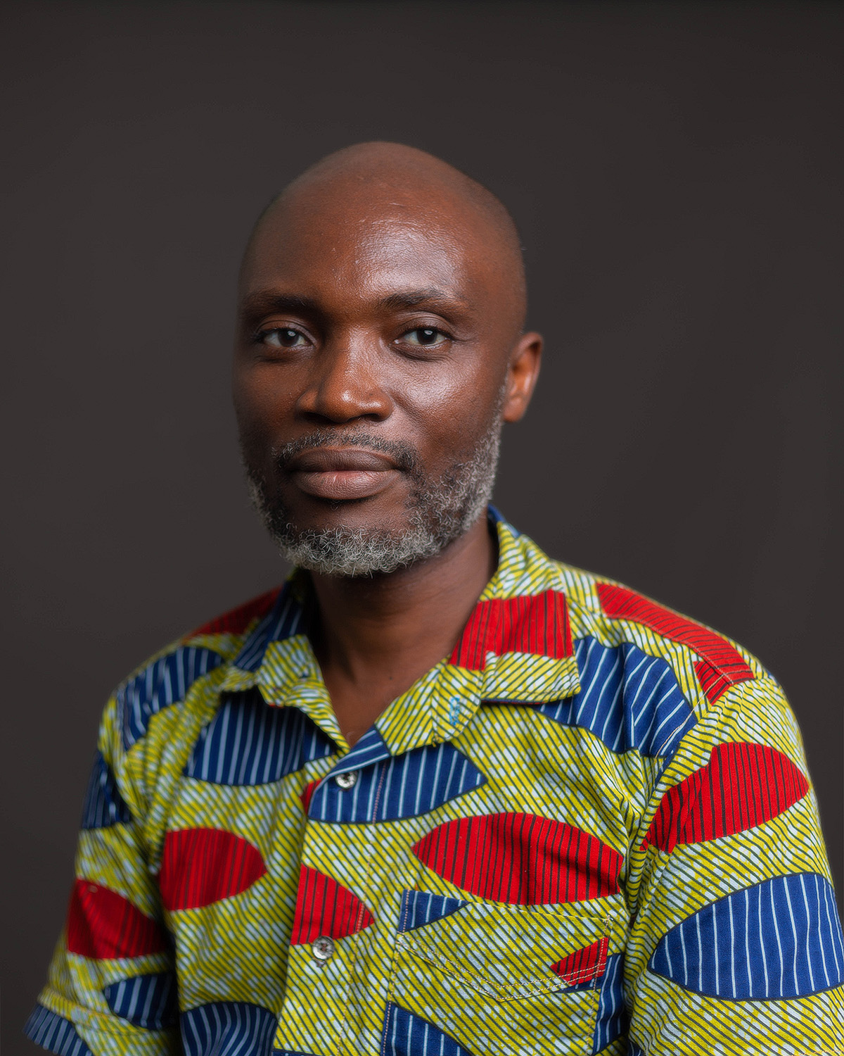 Management – Nuclear Power Institute